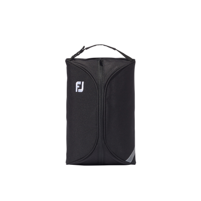 Shoe & Travel Bags for Golf | FootJoy