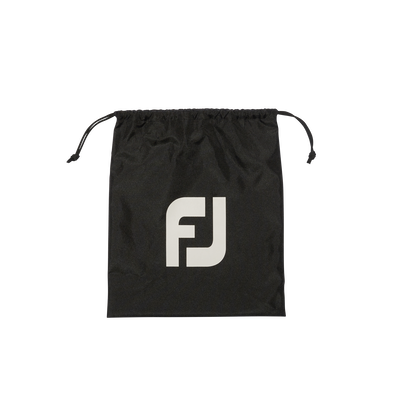 Shoe & Travel Bags for Golf | FootJoy