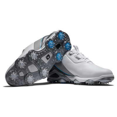 FJ | 【フットジョイ ジャパン】公式 オンラインストア