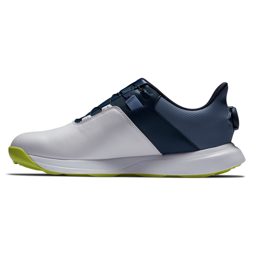 fj-prolite | 【フットジョイ ジャパン】公式 オンラインストア