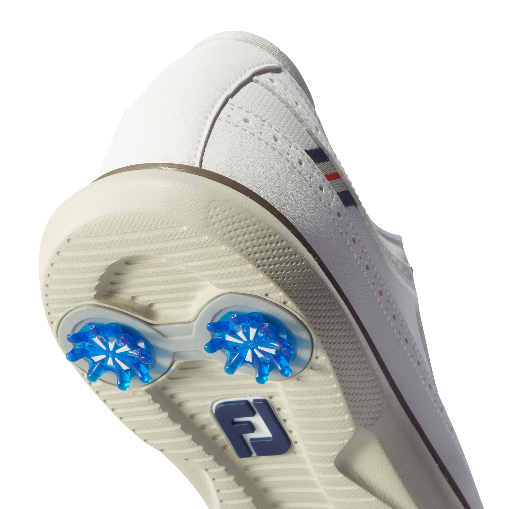 MEN’S FJ トラディションズ - FootJoy Japan
