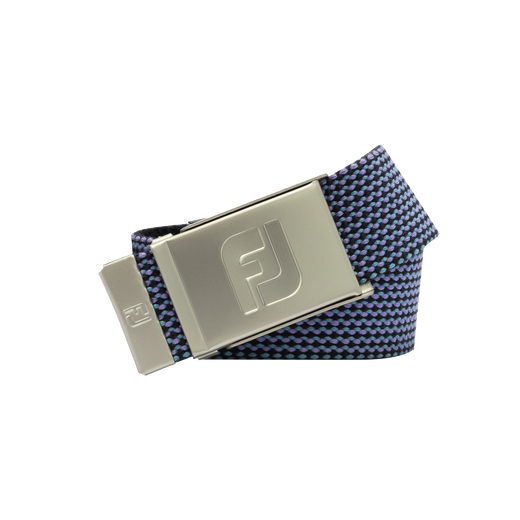 Golf Belts | FootJoy