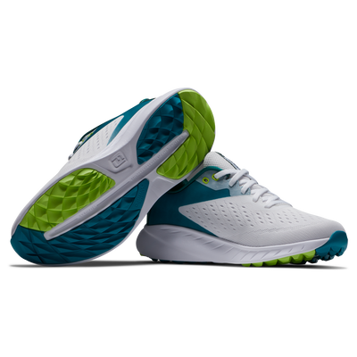 セール | フットジョイ公式サイト