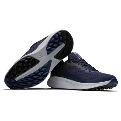 セール | フットジョイ公式サイト