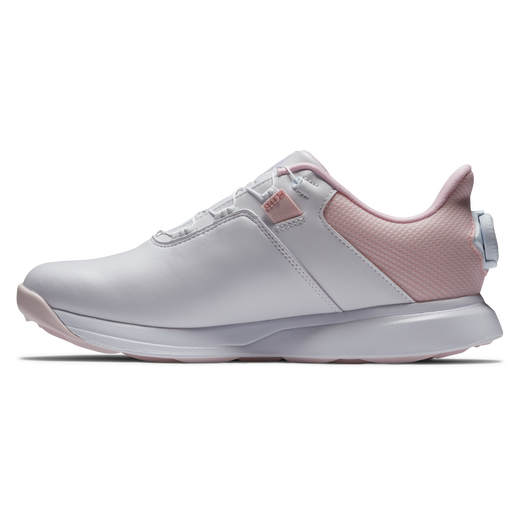 fj-prolite | 【フットジョイ ジャパン】公式 オンラインストア