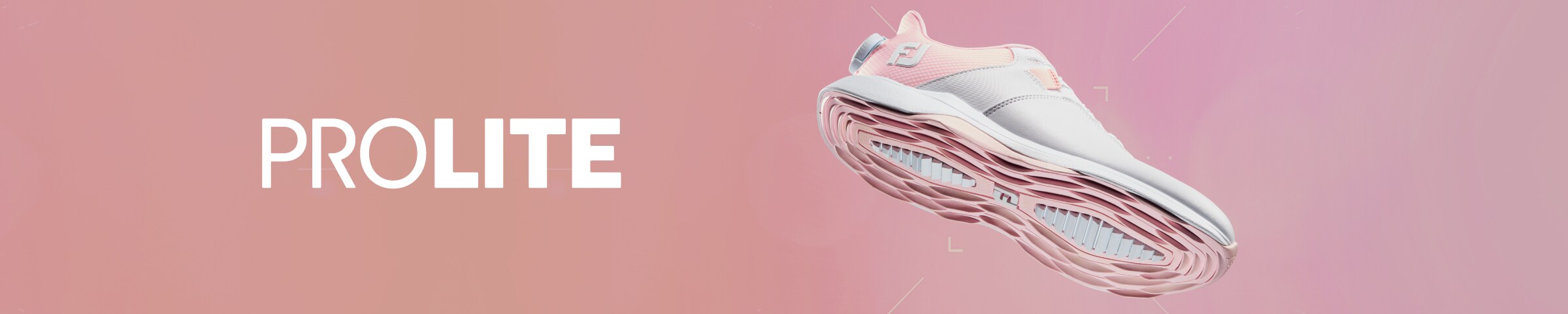 ウィメンズ スパイクレスゴルフシューズ | フットジョイ公式サイト